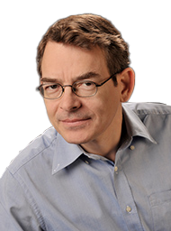 Angela Althoff's Instagram, Twitter & Facebook on IDCrawl